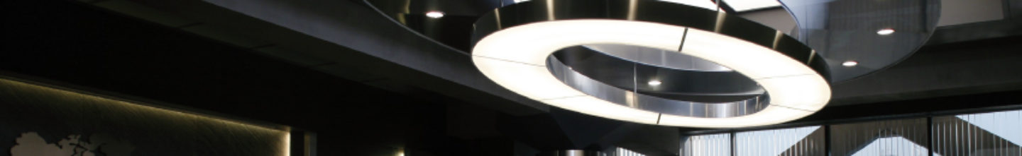 Installateur d'éclairage LED – LEDS.SYSTEMS